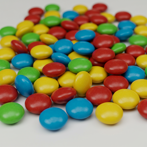 Productos - Chocolart