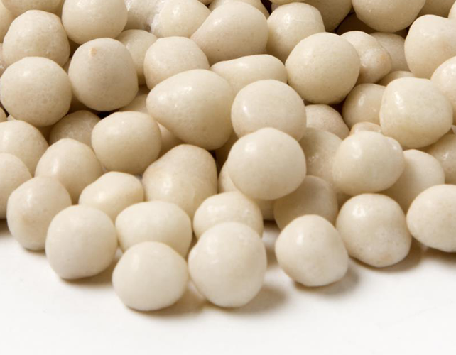 Productos - Chocolart